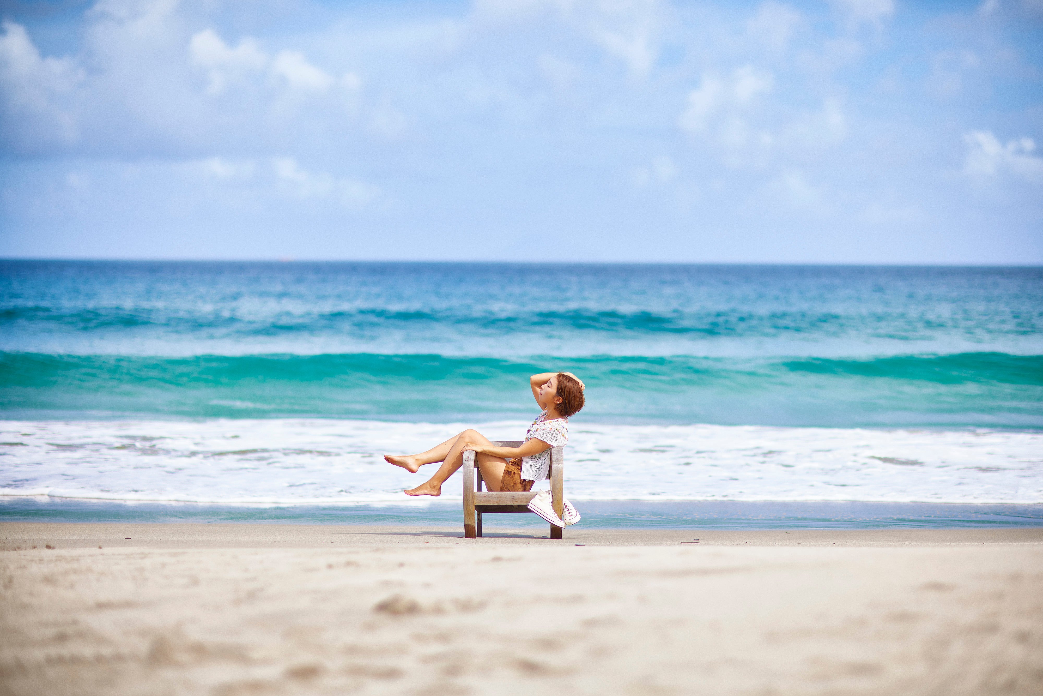 Lisa Halim – Page 2 – INSENSE MUSIC WORKS STORE